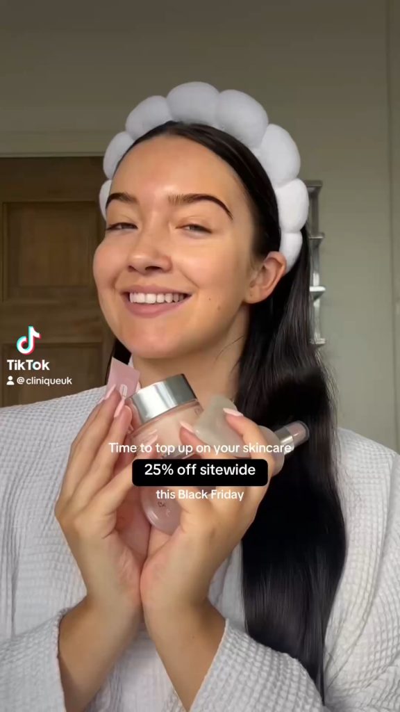6 Best TikTok Top Feed Ad Examples & Tips
